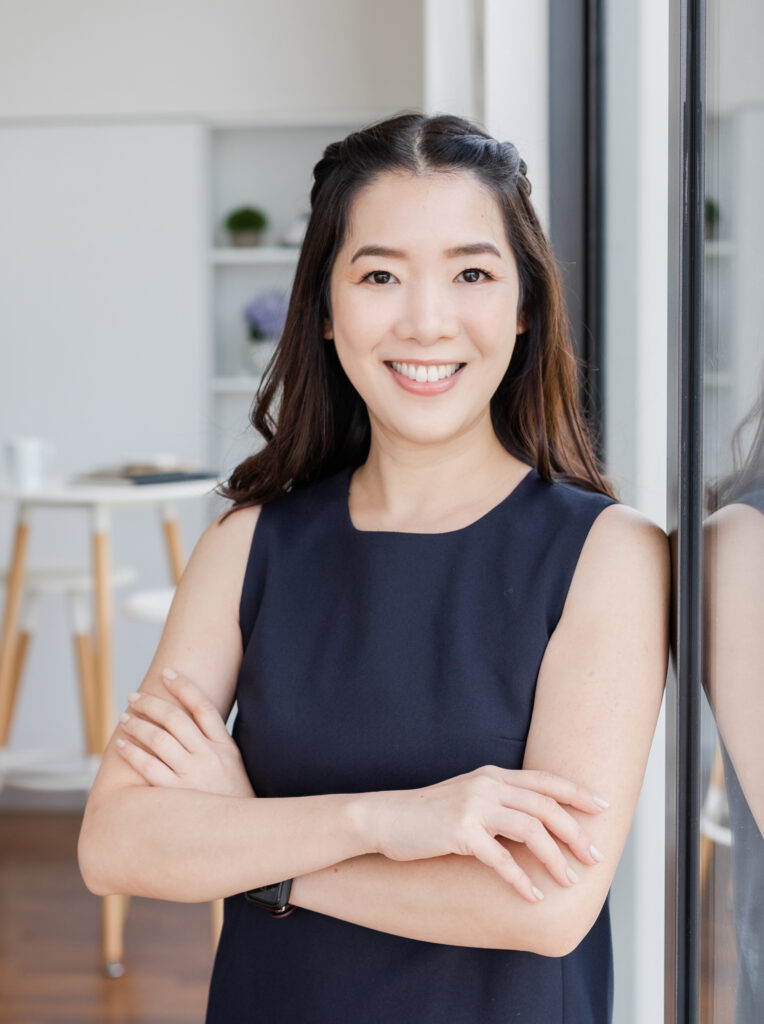 Real Estate with grace - Serving with a touch of grace